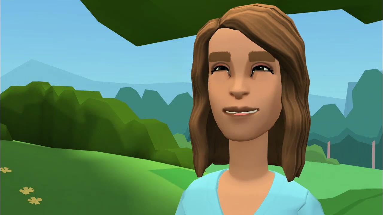 Ways To Help The Environment YouTube ways-to-help-the-environment-youtube
