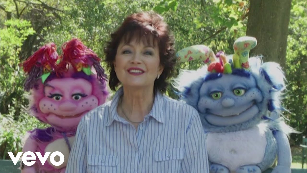 Carike Keuzenkamp - Die Dieretuin - YouTube Music