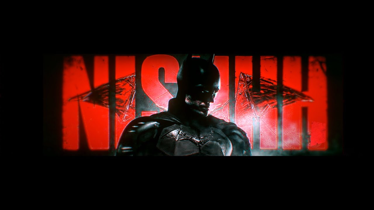 How to make GLOW PLASMA TEXT EFFECT | After Effects Tutorial - YouTube