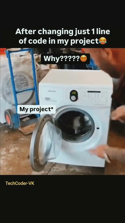 😁🤭programming Coding Webdevelopment Project C Javascript Funny Shortvideo Youtube