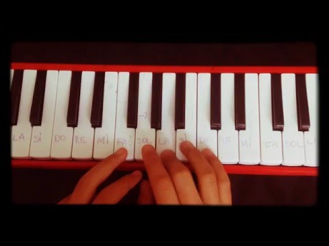 DİVANE ÂŞIK GİBİ