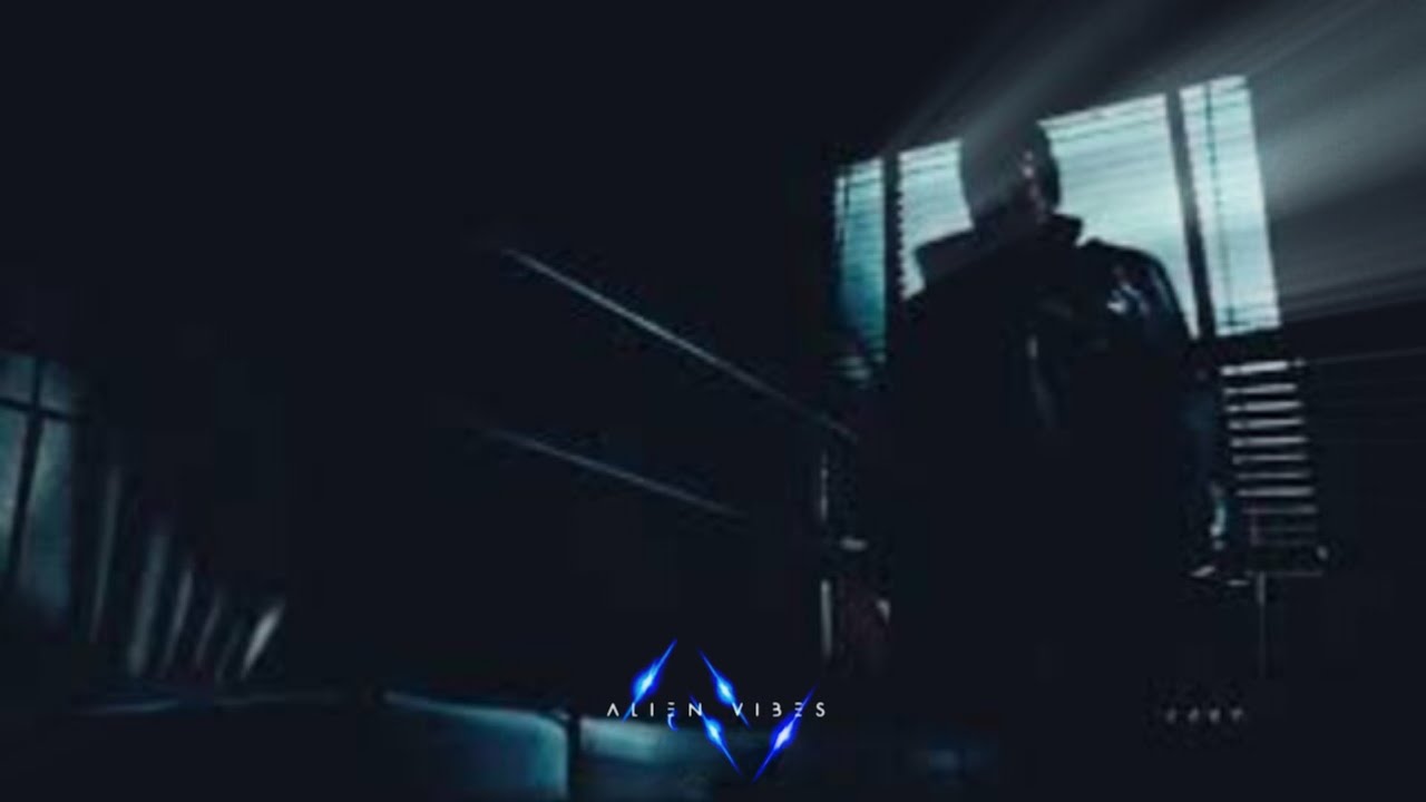 The Terminator Surgery Theme | Reimagined - YouTube