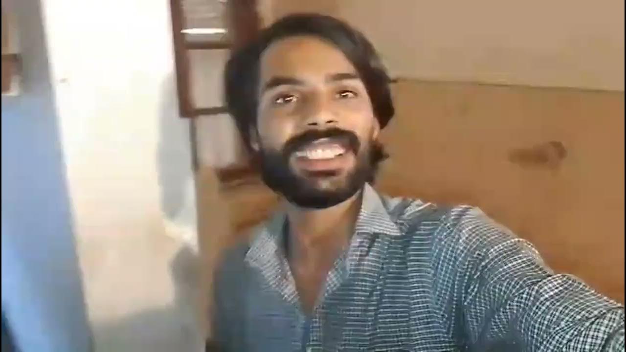 my ID YouTube channel Basitali 566 👍 - YouTube