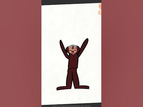 гипно денс - YouTube