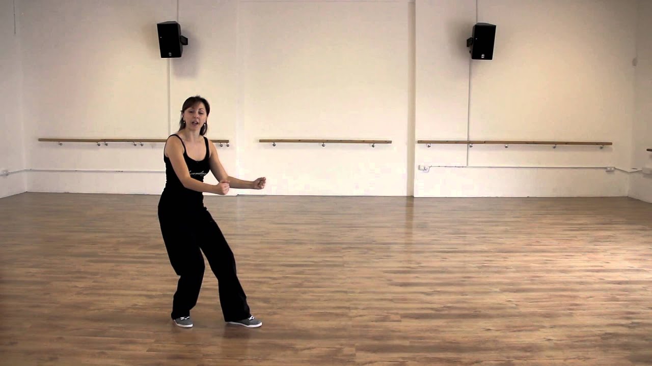 Learn at home: Bop to the Top - YouTube