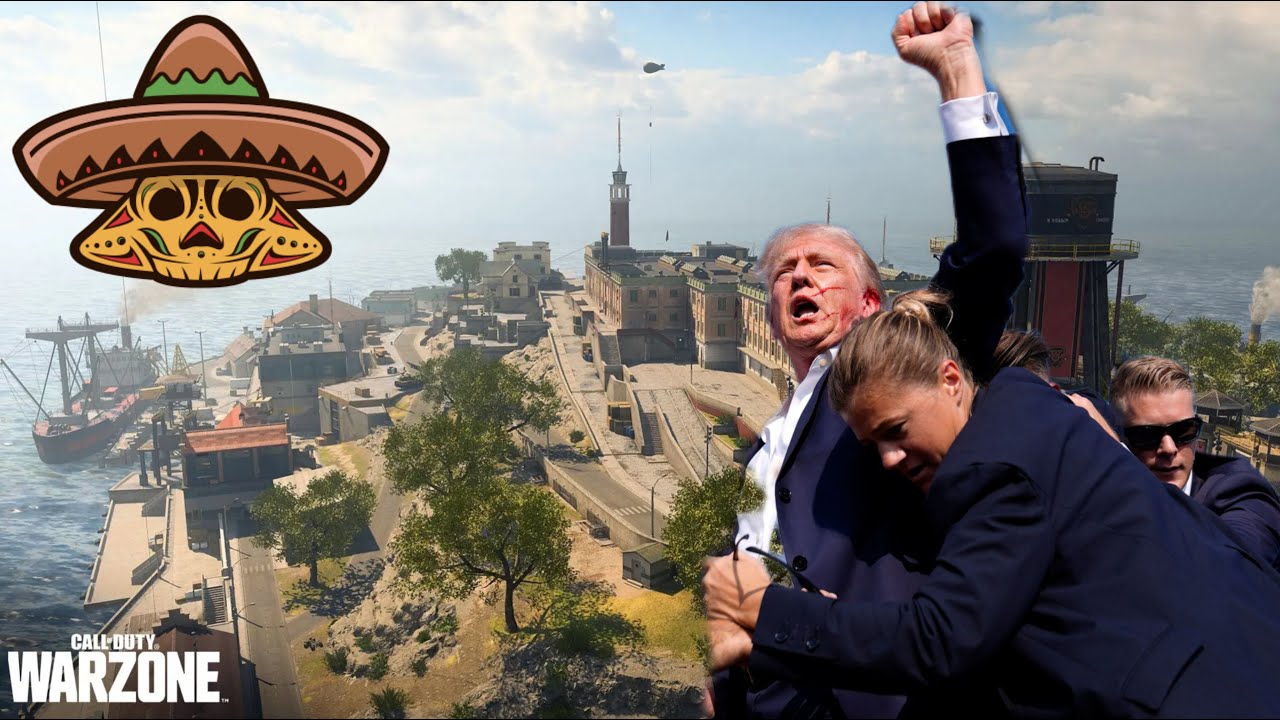 🔴l Diamond 2 l Trying to Survive On Rebirth Island! - YouTube