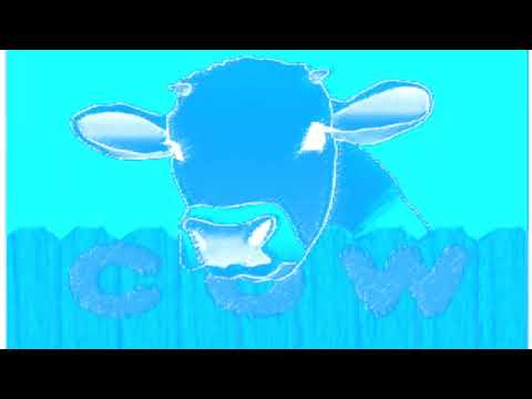 Baby Shakespeare - World Of Poerty Effects (Sponsored By Preview 2 V17 Effects)