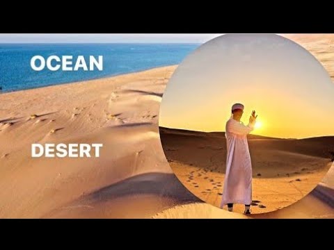 Qaybta 1aad || Barnaamijka Deegaanka Biyo-kulule ilaa Ceel-garde. - YouTube