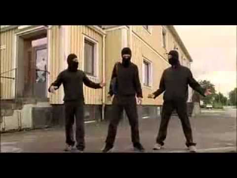 Super police - part 1 - YouTube