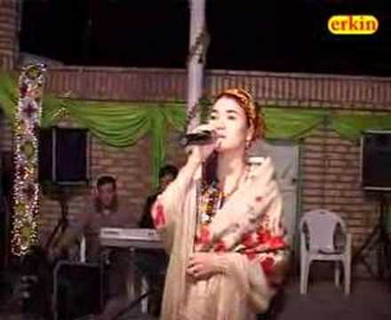 Kuyseyan