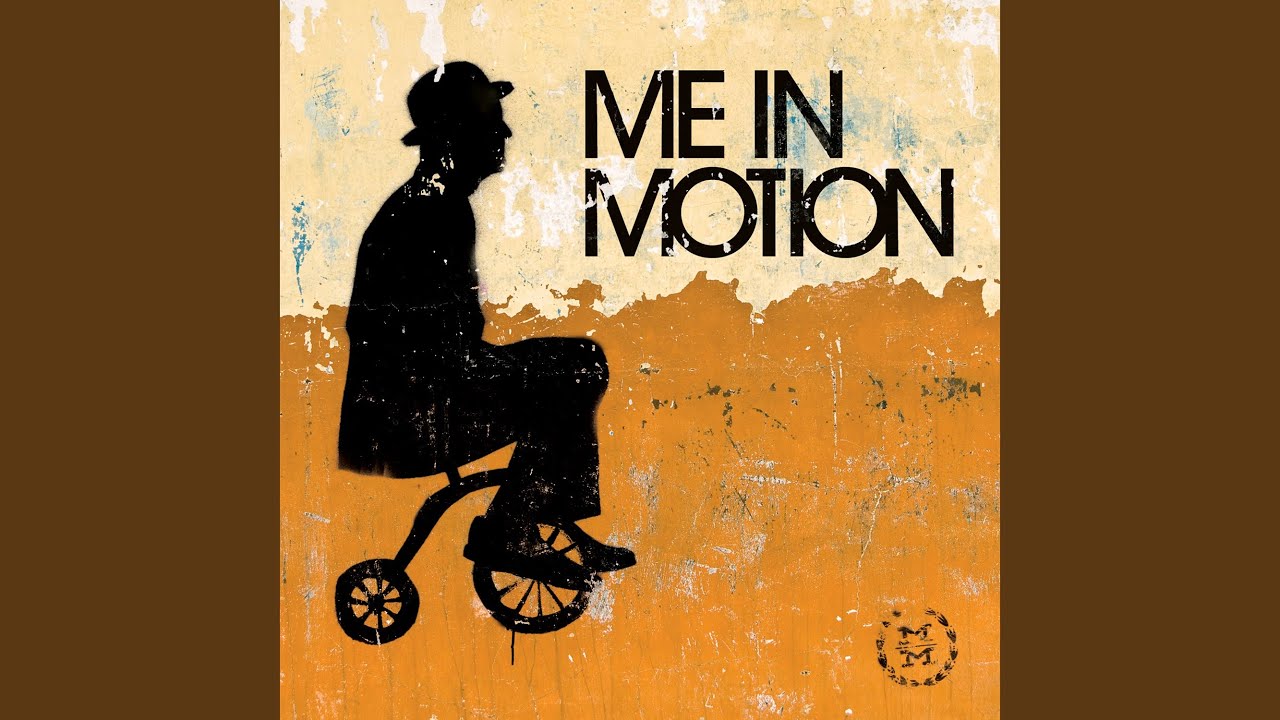 You Move Me - YouTube