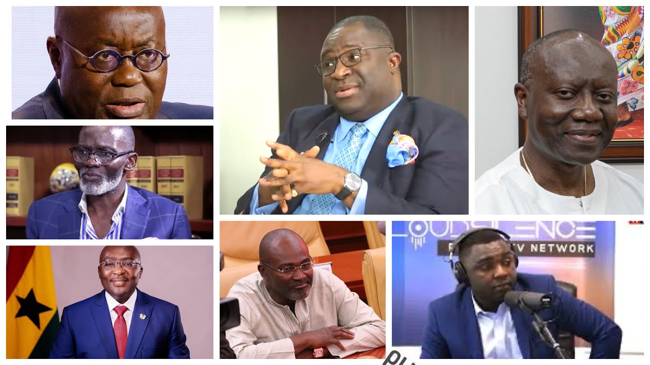Shut Up DEv!ls” You a the Reason for NPP’s Suffering-Subin MP Fire’s ...
