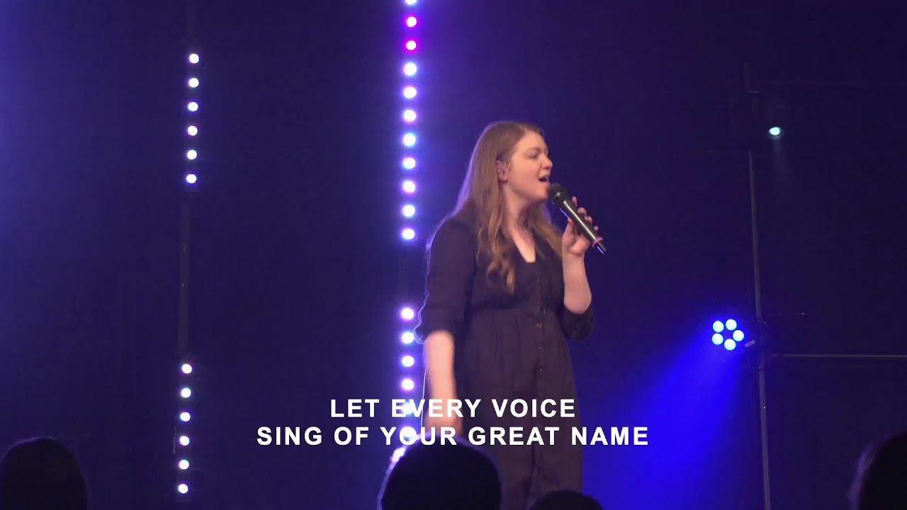 Upside Down // Jeff Wendt // October 11th, 2020 - YouTube