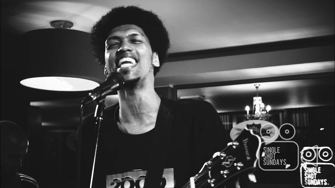 Jitsvinger - Breinsuiker - YouTube