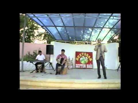 Mesedi Anar  yeni qezel 06