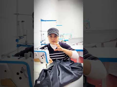 корпачага мағиз бичиш