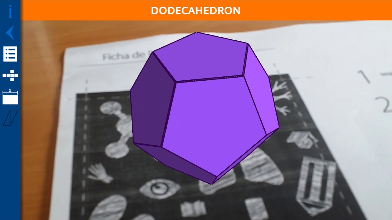 Arloon Geometry 2020 - YouTube