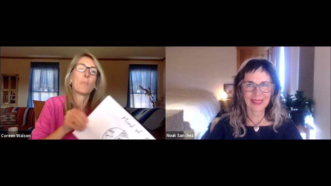 A Course In Miracles ~ Workbook Lesson 1 ~ Intuitively unpacked and explained holographically ...