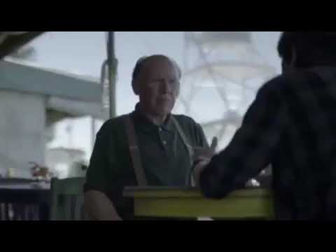 Nolan Rayburn being cute as usual - YouTube