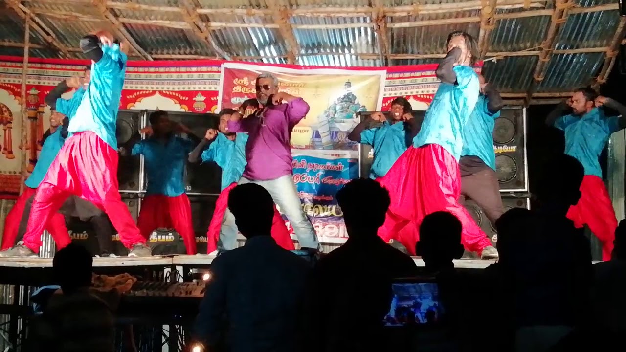 Aluma doluma - YouTube
