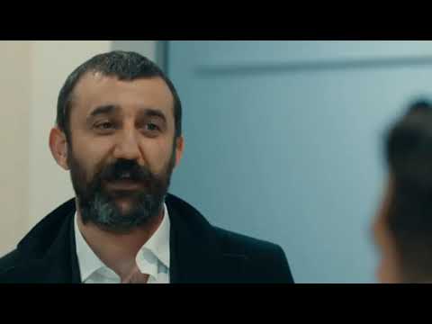 Çukur kızın kilosu kadar altın,boyu kadar gümüş isteriz :) Çukur komik sahne