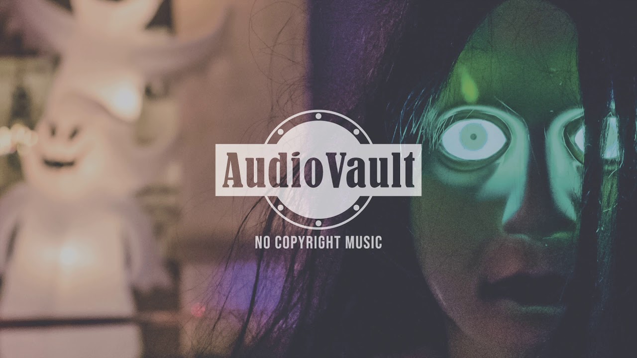 Chime - Mini Monster (No Copyright Music) - YouTube