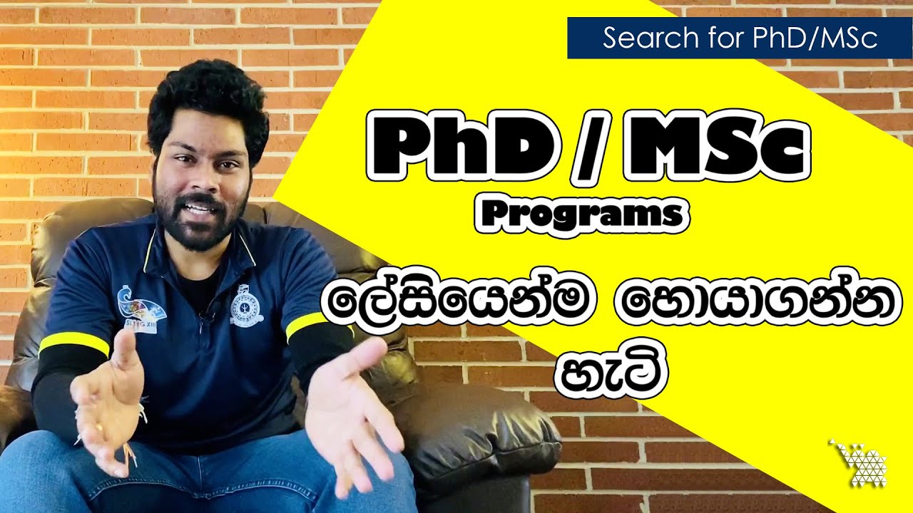 phd-msc-programs-vlog-4-youtube
