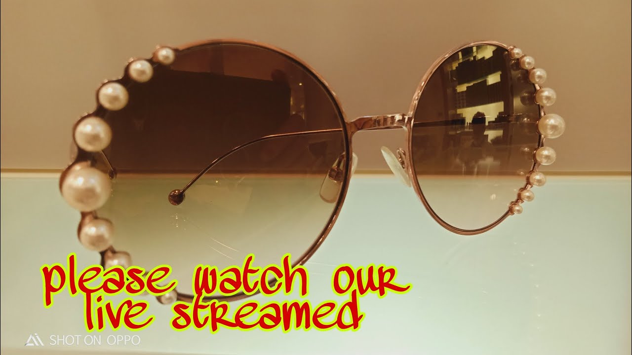 Watch our live stream | Live - YouTube