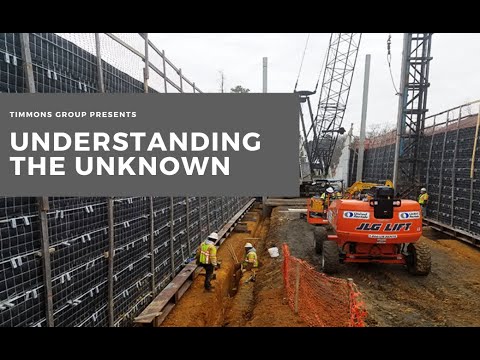 Understanding the Unknown - YouTube