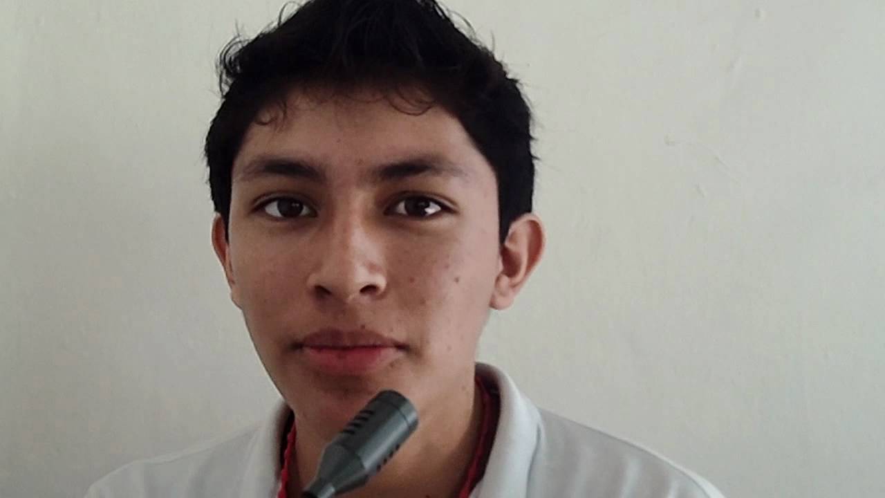 Diego Misael - YouTube