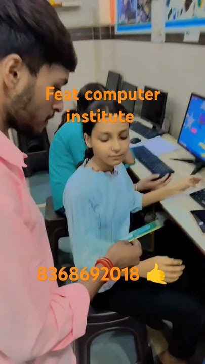 Ram In a Computer system #competition #computereducation #students #computerinstitute #neet ...