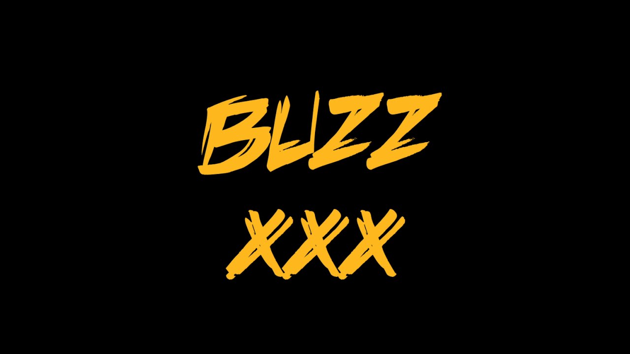 33 Killer Bees 2025 Robot Reveal: Buzz XXX - YouTube