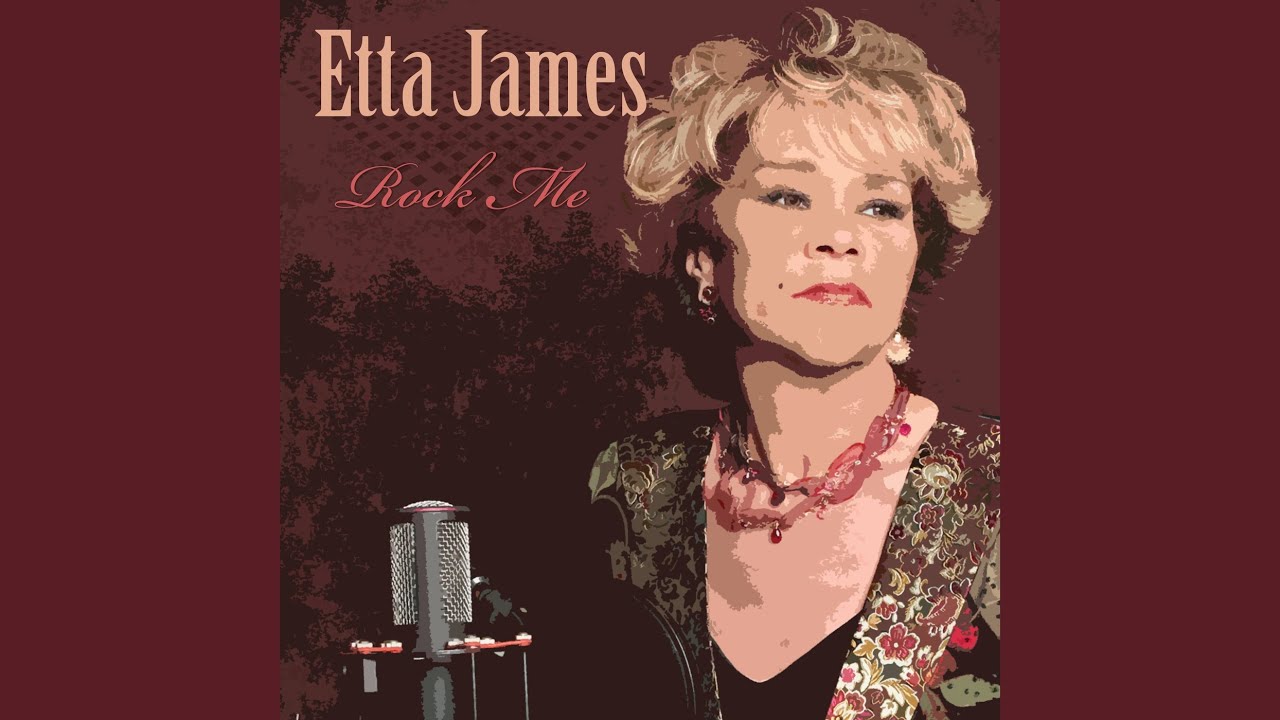 Rock Me Baby - YouTube