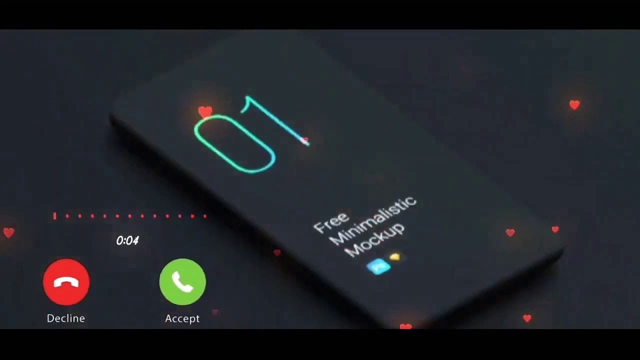2022 Oppo phone message tone. Oppo ringtone || Oppo message ringtone ...