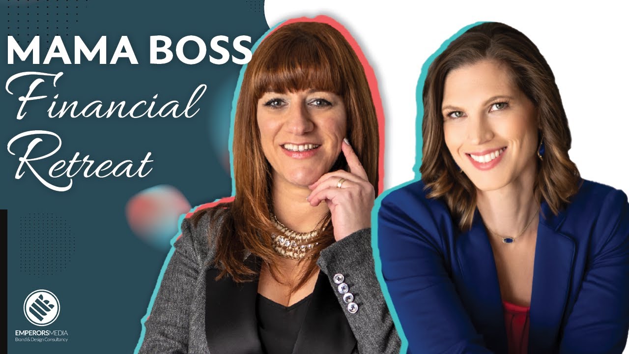 Edith Wolek interview with Victoria Cooper - YouTube