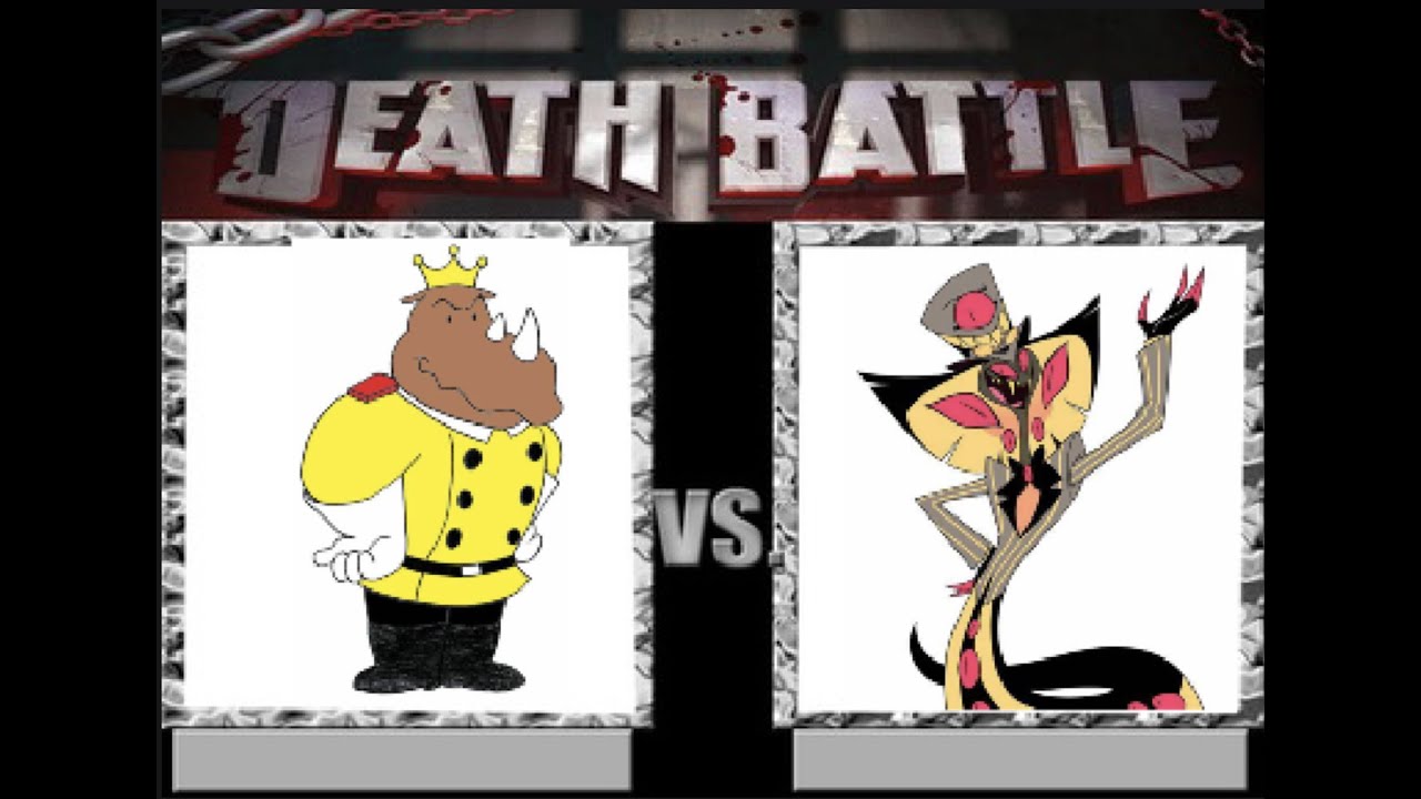 Mii Fighter Battle: Lord Rataxes vs Sir Pentious - YouTube