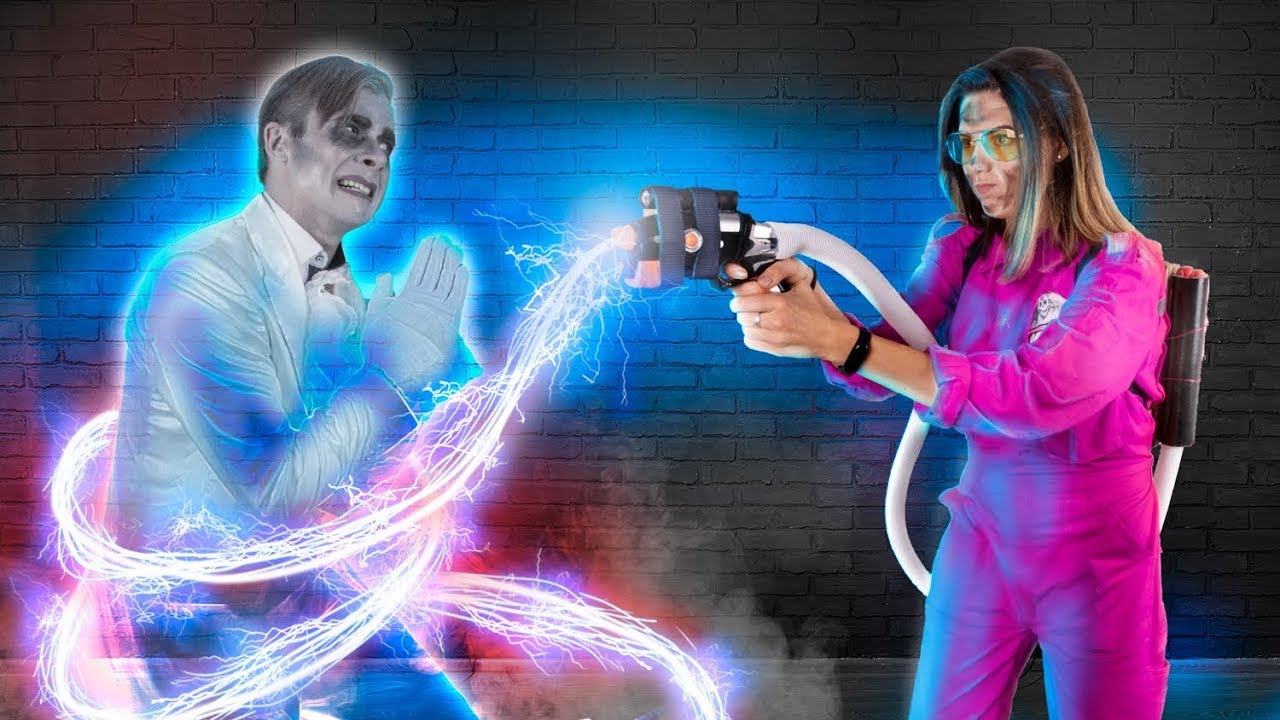 Laser Prank 🤣 - YouTube