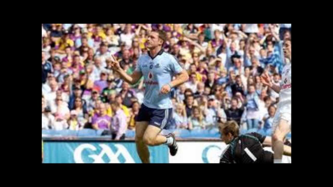 Sam is coming home. COYBIB. - YouTube