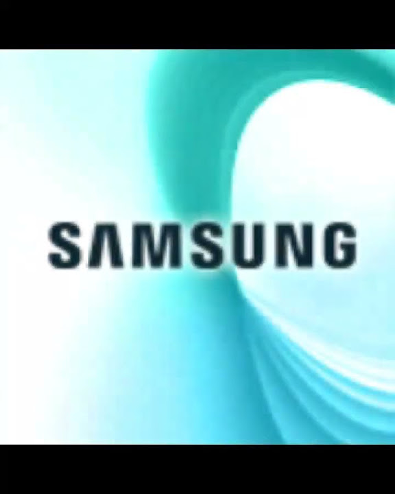 Samsung GT-E1160 (2009) - Startup and Shutdown animations - YouTube