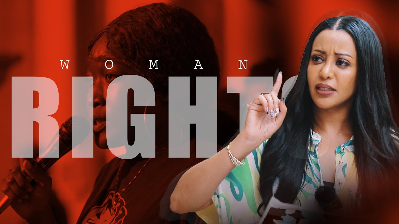 ከእነዚህ አይነቶቹ እራሳችንን መጠበቅ አለብን |Ethiopia |SikhiwetTv with Bisrat Gemechu ...