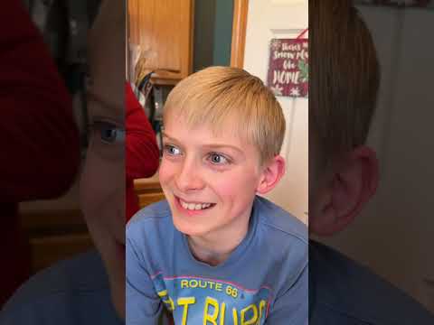 Go to the Movies Game