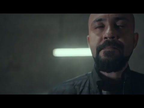 Söz 76.Bolum - Dragan Ölüyor