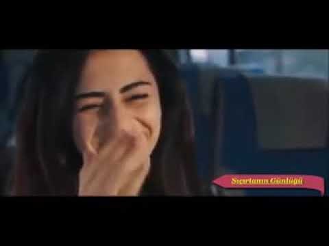 Sevgi hekayesi💟