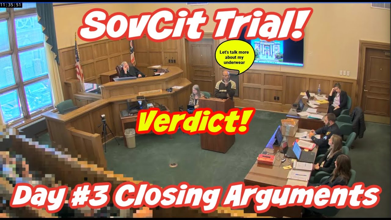 Two Girls One Fez (The Gripping Finale) - YouTube