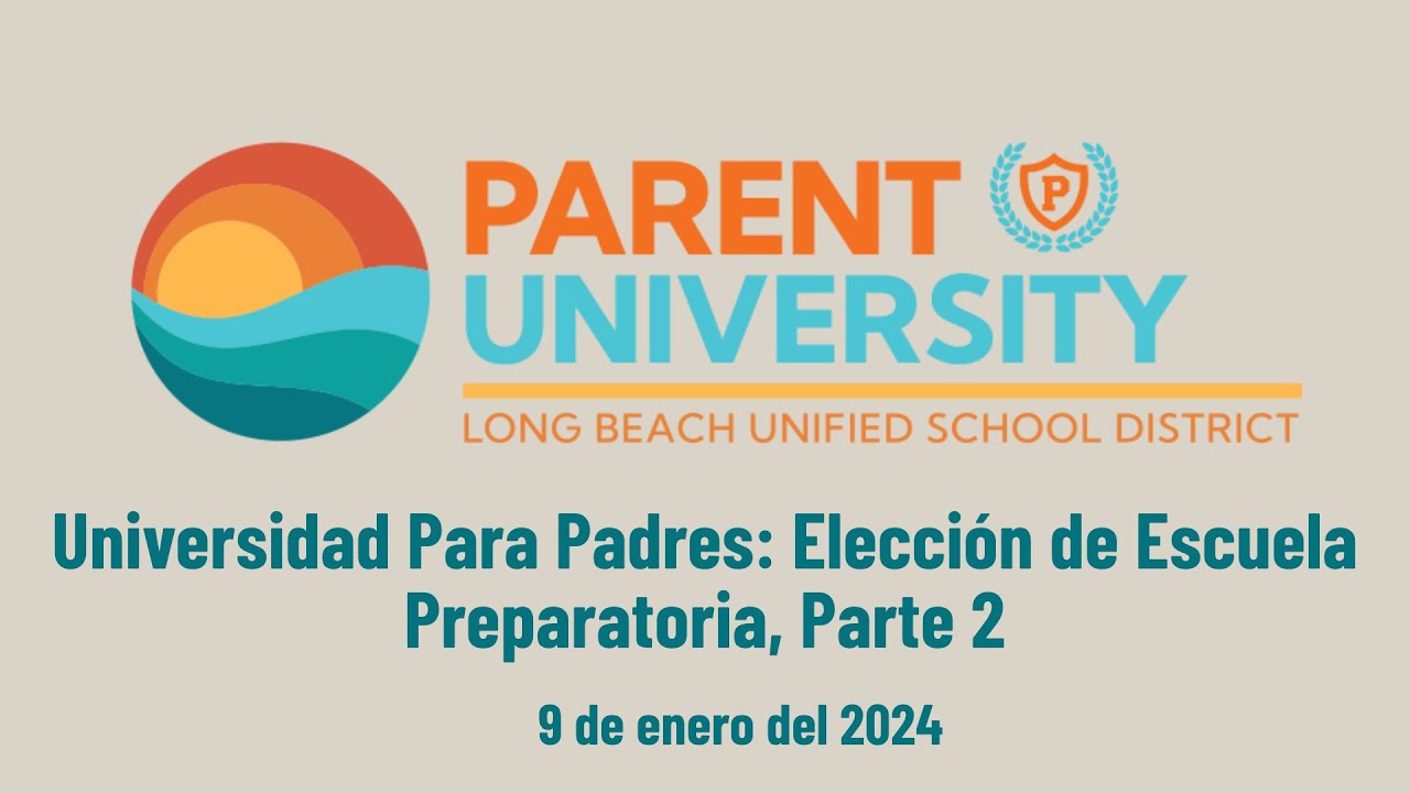 Universidad Playa Ancha Logo