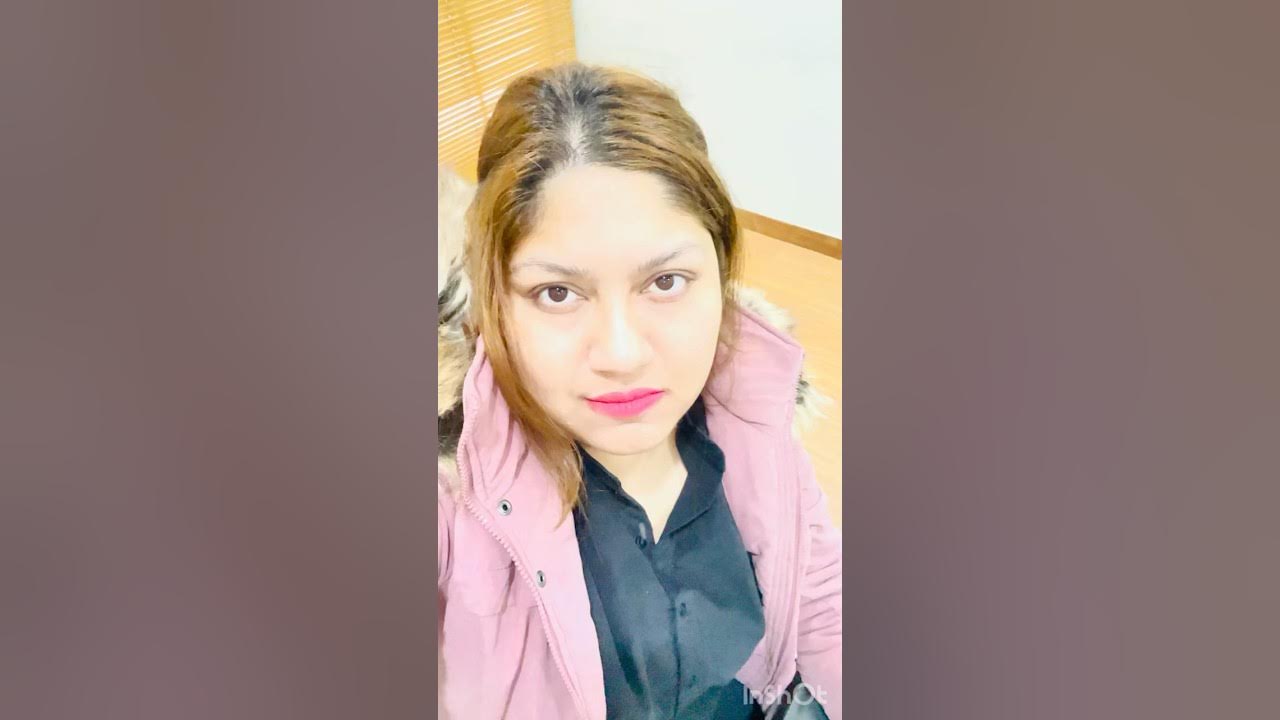 Exam ka result a gaya …Bahut khush hu …… - YouTube