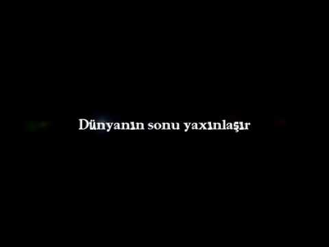 BUZ DOVRU 18+ #Dublaj 7