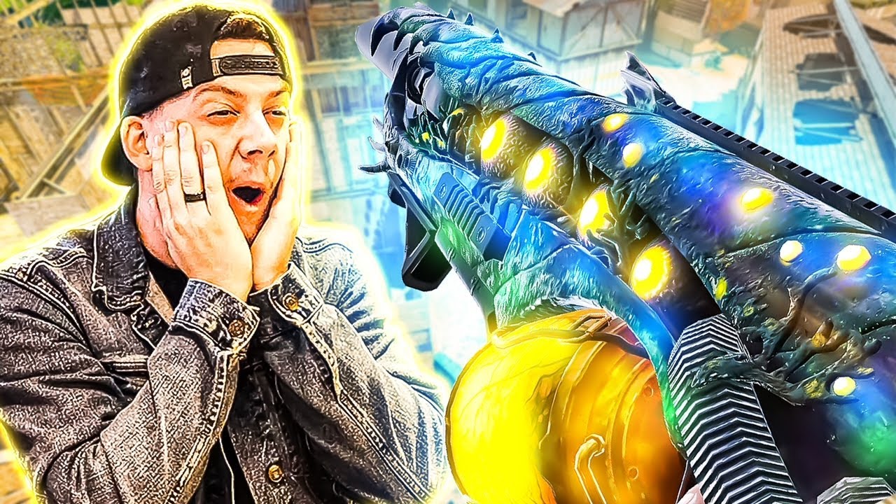 Live CoD: Mobile Ranked With My Bored Subscribers - YouTube