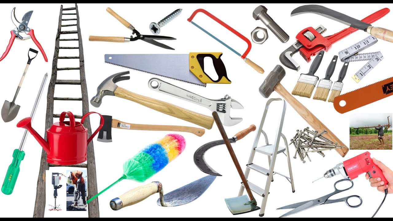 Tools Names In Telugu And English Daily Used English Words In Telugu tools-names-in-telugu-and-english-daily-used-english-words-in-telugu