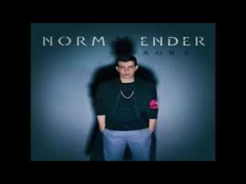 Norm Ender (Aura) Avare-2017-Gerçek-Yeni Albüm